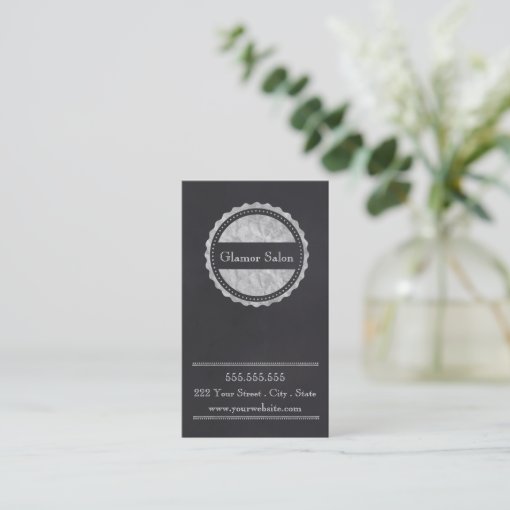 Barber Shop Customer loyalty business card | Zazzle Barber Shop Customer loyalty business card | Zazzle