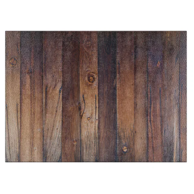BARN BOARD | Zazzle