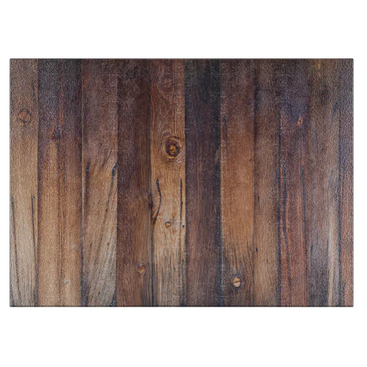 BARN BOARD | Zazzle