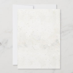 Barn Dance Party Invitation | Rodeo Cowboy Party | Zazzle