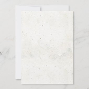 Barn Dance Party Invitation | Rodeo Cowboy Party | Zazzle