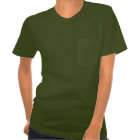 Barn Hunt Association LLC Logo Gear T-Shirt | Zazzle