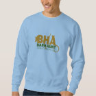 Barn Hunt Association LLC Logo Gear T-Shirt | Zazzle