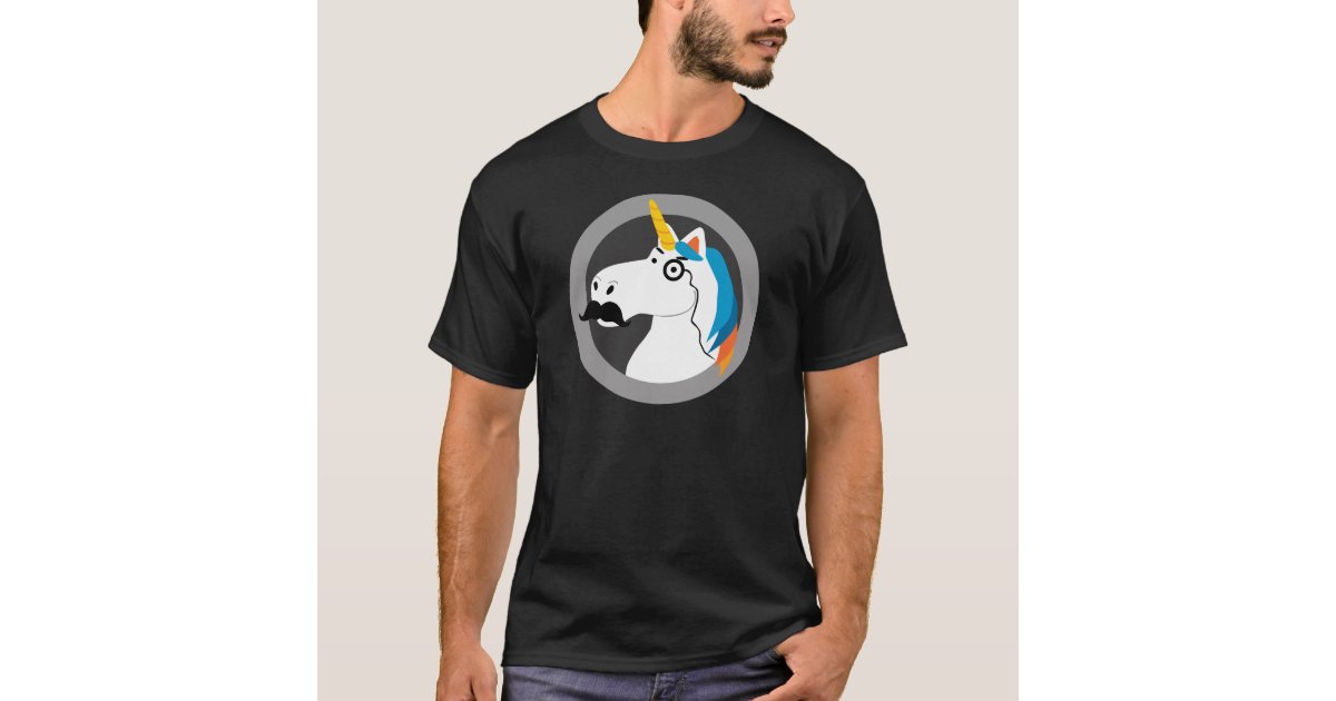 Baron Cornelius T-Shirt | Zazzle