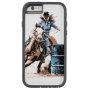 Barrel Racing Case-Mate iPhone Case | Zazzle