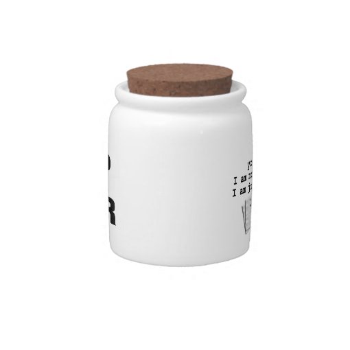 BARTENDER'S TIP JAR with Bartender Poem | Zazzle