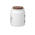 BARTENDER'S TIP JAR with Bartender Poem | Zazzle