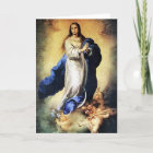 Italian Christian Easter, Jesus Buona Pasqua Holiday Card | Zazzle.com