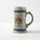 Barton Coat of Arms Stein / Barton Family Crest St | Zazzle