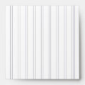Baseball ALL-STAR Sports Party Invitation Envelope | Zazzle