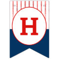 Baseball Birthday Party Bunting Flags | Zazzle