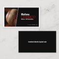 Baseball - Business Cards | Zazzle