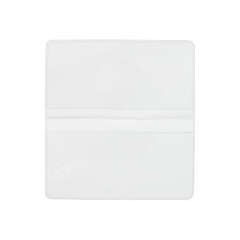 Baseball Checkbook Cover | Zazzle