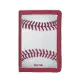 Baseball Custom Wallet | Zazzle