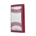 Baseball Custom Wallet | Zazzle