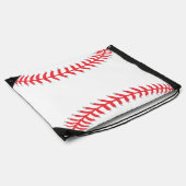 Baseball Drawstring Backpack | Zazzle