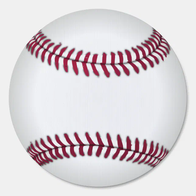 Baseball Fan Sports Yard Sign | Zazzle