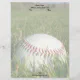 Baseball letterhead | Zazzle
