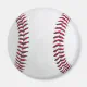 baseball magnet | Zazzle