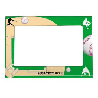 Free Printable Pictures Of Baseball Frames