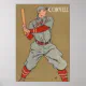 Baseball Player Poster | Zazzle