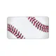 Baseball Sports Team Game Coach Ball Field Label | Zazzle