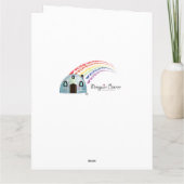 Baseball Team Get Well Soon Card | Zazzle