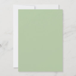 Baseball Vintage Simple All Star Birthday Banner Invitation | Zazzle