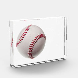 Baseballs - Customize Baseball Background Template Award | Zazzle