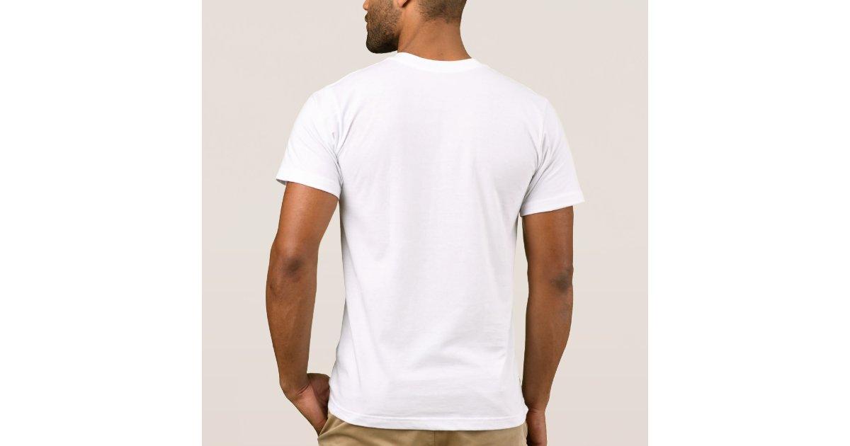 Bashar Al-Assad Syria T-Shirt | Zazzle