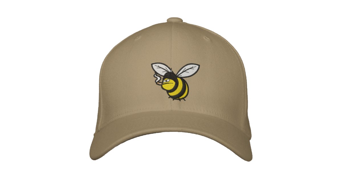 Basic Goonfleet hat | Zazzle