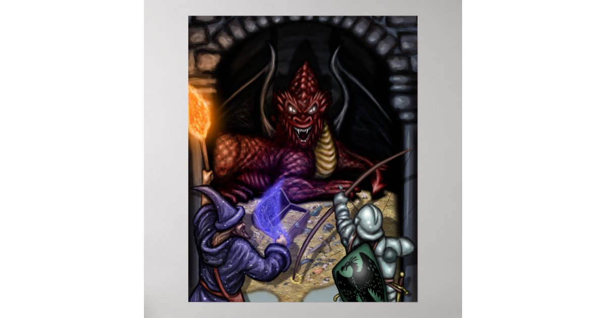 Basic Holmes Poster | Zazzle