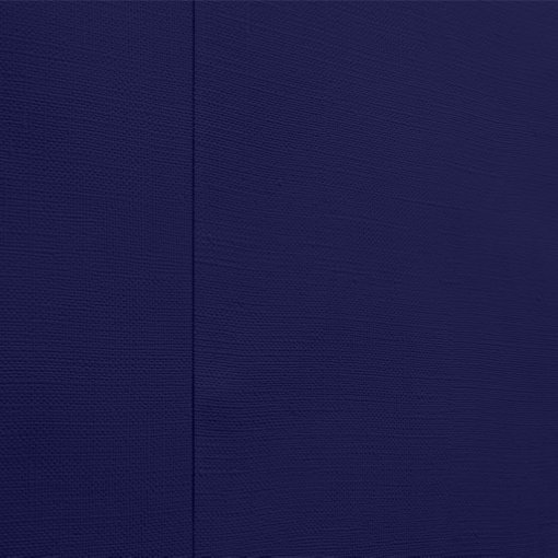 Basic Navy Blue Solid Color Simple One Minimal Wallpaper | Zazzle