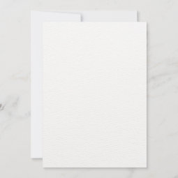 Basilica Vatican wedding Invitation | Zazzle