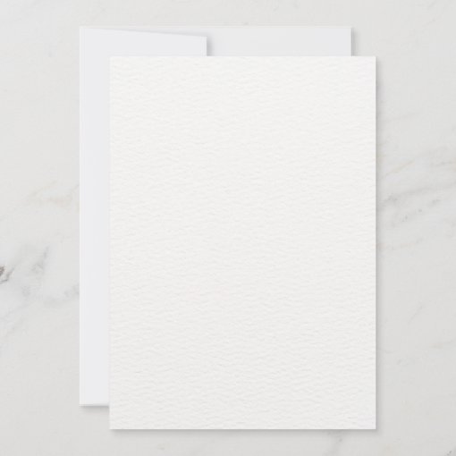 Basilica Vatican wedding Invitation | Zazzle