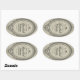 Basilisk Venom Halloween Jar Sticker Label | Zazzle