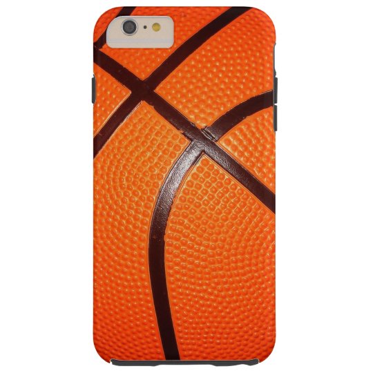 Basketball Case-Mate iPhone Case | Zazzle.com