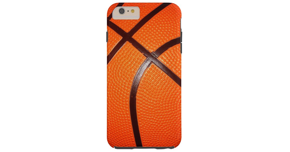 Basketball Case-Mate iPhone Case | Zazzle.com