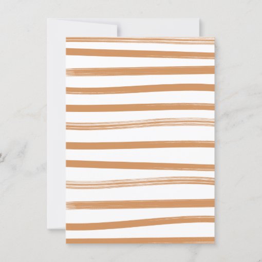 Basketball Clothesline Baby Shower Invitation | Zazzle