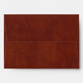 Basketball Court Boys Birthday Party Envelope | Zazzle