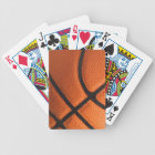 Basketball Playing Cards | Zazzle.com