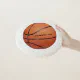 Basketball Design Frisbee | Zazzle