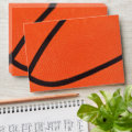 Basketball Envelope | Zazzle