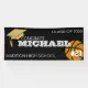Basketball Graduation Banner Sign | Zazzle