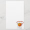 Basketball Hoop Stationery | Zazzle