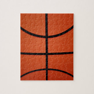 Basketball Jigsaw Puzzles | Zazzle