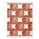 Basketball Lamp Shade | Zazzle