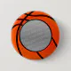 basketball photo button | Zazzle