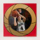 Basketball Photo Sport Frustrating Jigsaw Puzzle | Zazzle