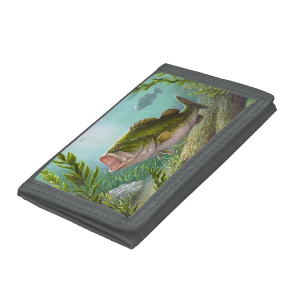 Wallets | Zazzle